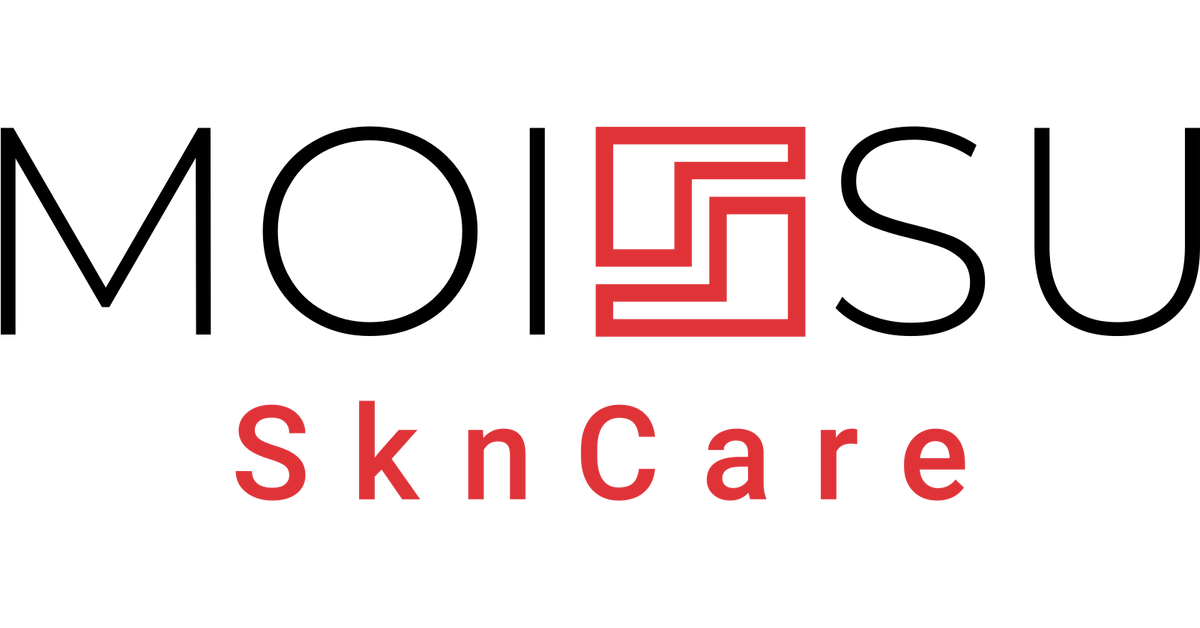 Reducing the Appearance of Scars with Skincare | Moissu SknCare